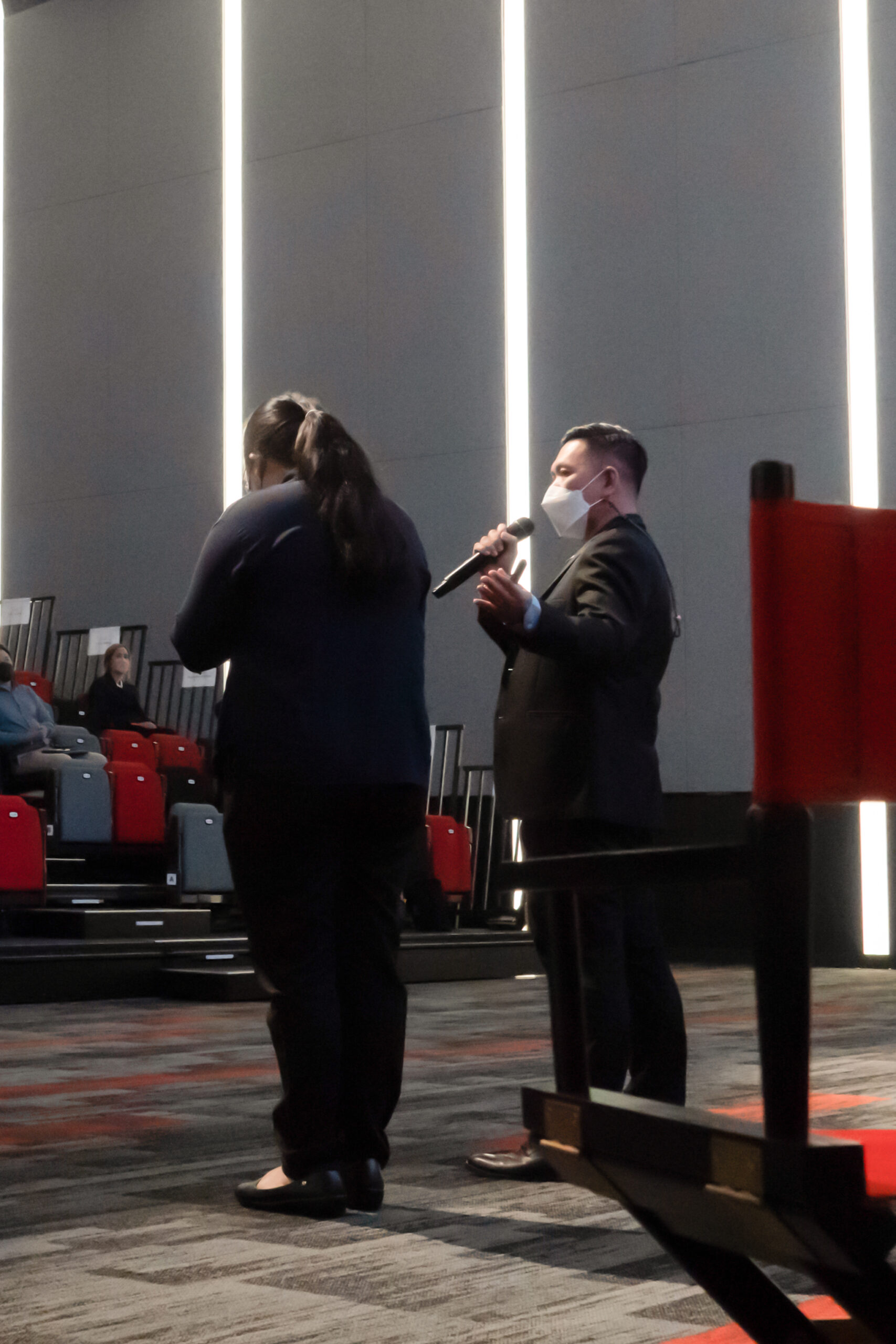 Home - AOT Innovation