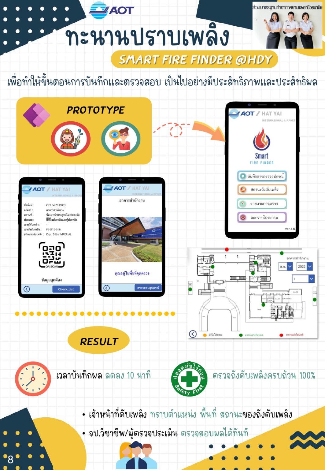 DevCrew-C2.3 – AOT Innovation