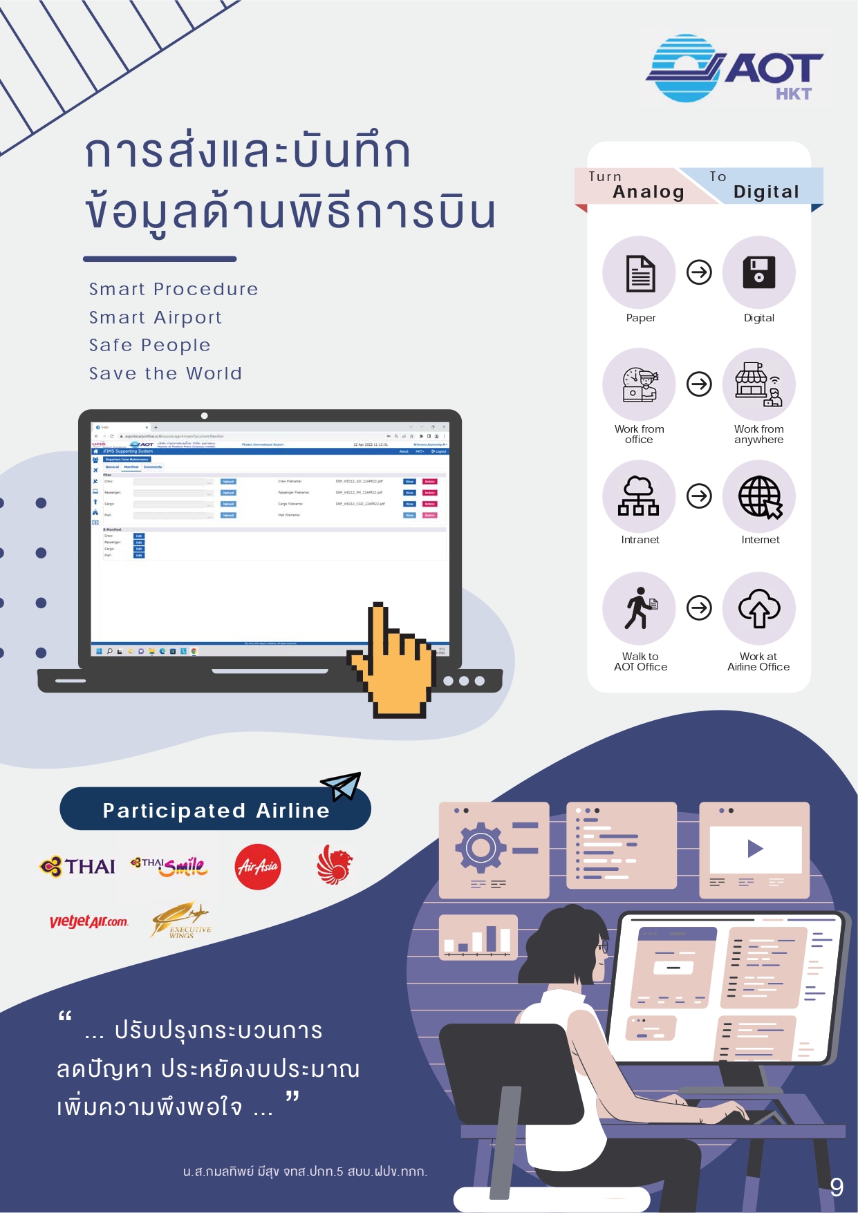 DevCrew-C3.1 – AOT Innovation