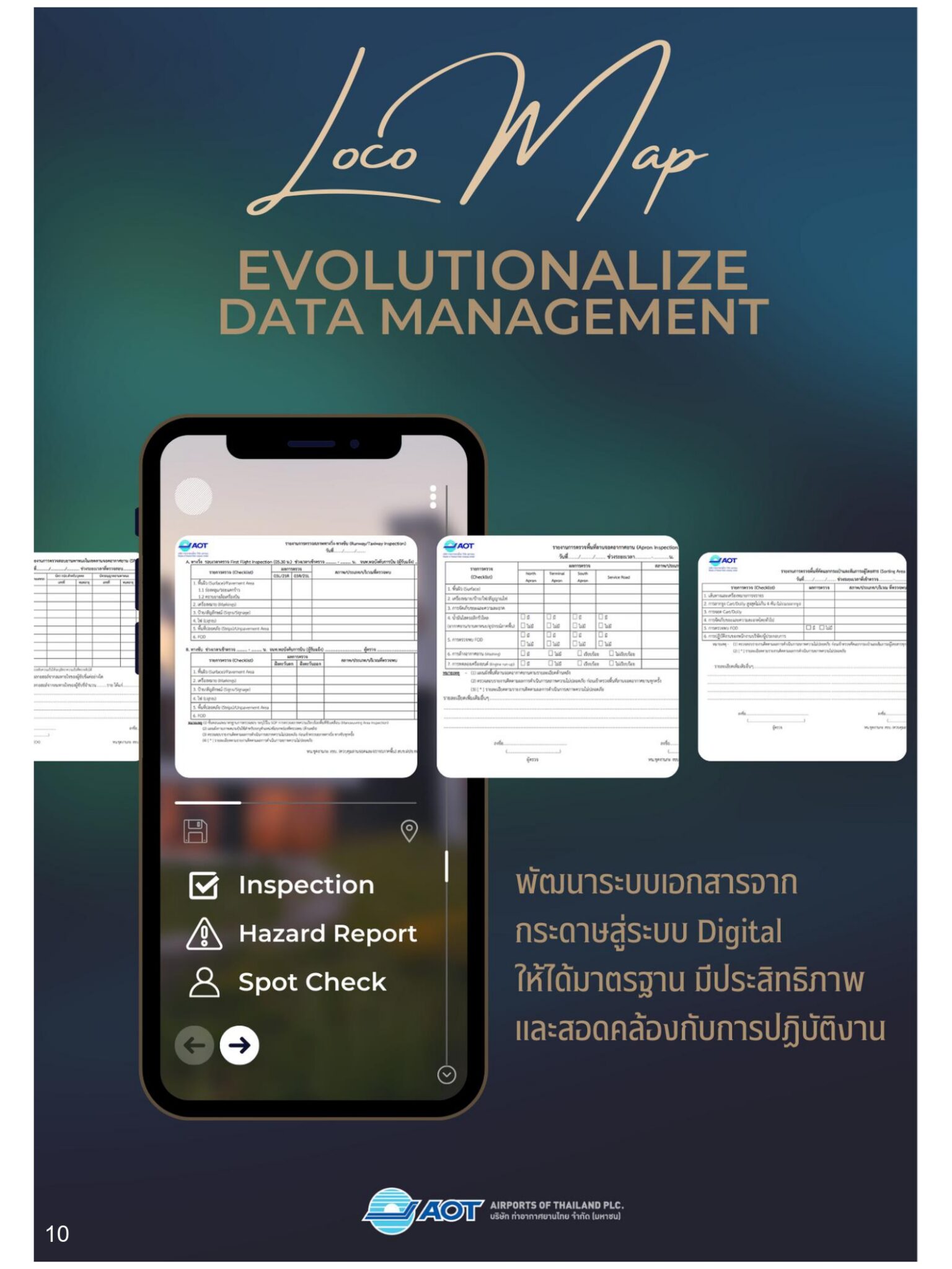 DevCrew-C3.2 – AOT Innovation