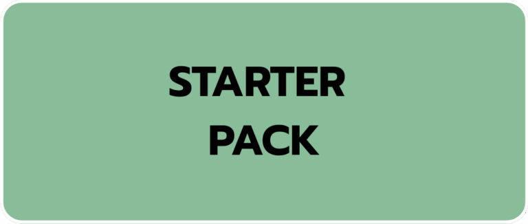 Innolution - AOT Innovation